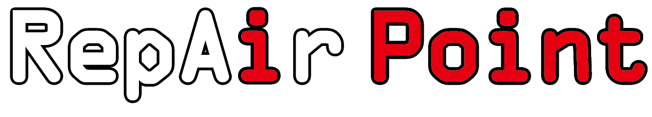 RepAir Point | iPhoneなどのモバイル修理専門店